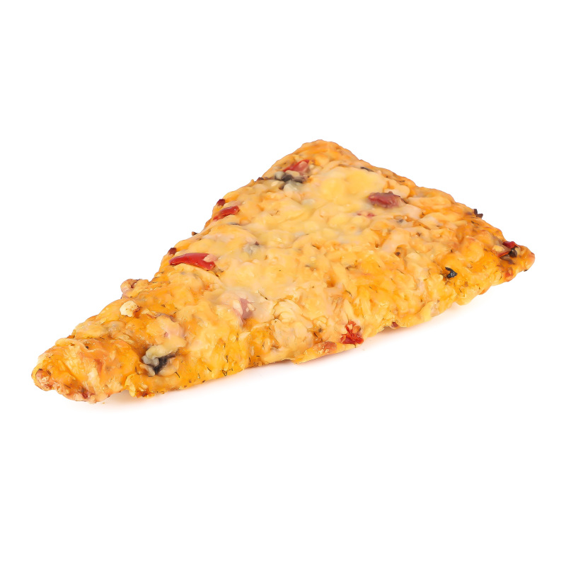 Пицца с колбасой Fishki Pizza 150г Fishki Pizza(4820160780101): купить в интернет магазинах ...