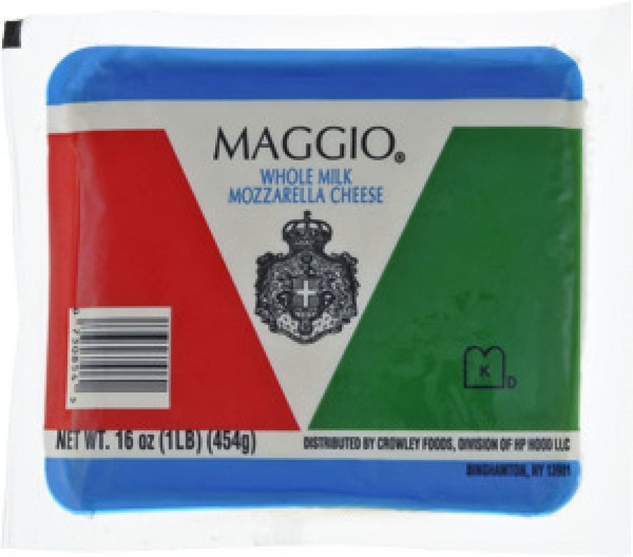 Maggio Whole Milk Mozzarella Cheese Maggio(73080000055): customers ...