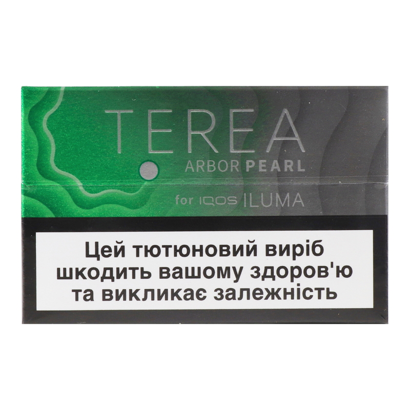 Изделие табакосодержащее для электрического нагревания с капсулой в ...
