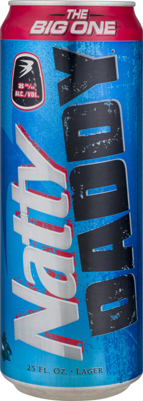 Natty Daddy The Big One Natty Daddy(18200250132): customers reviews ...