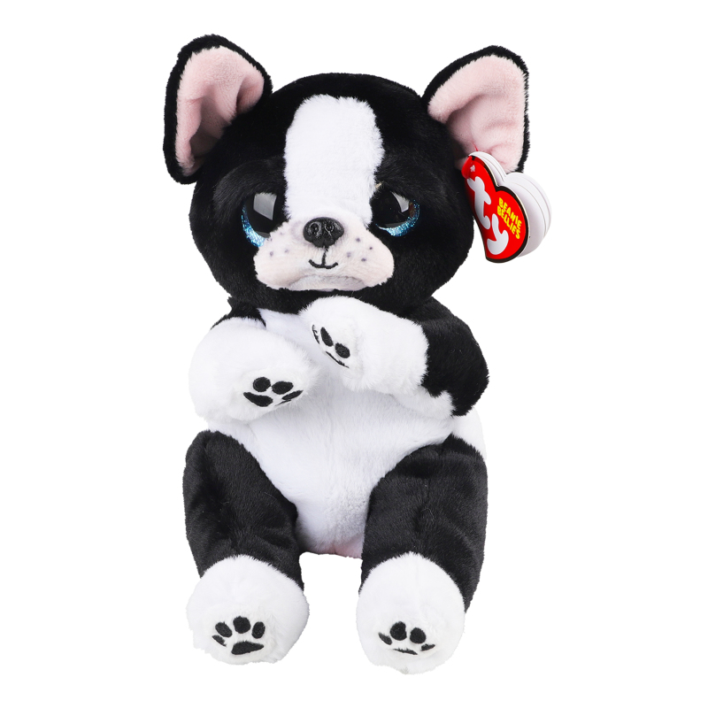 Игрушка мягкая для детей от 3лет №41054 Tink Beanie Bellies TY 1шт TY ...