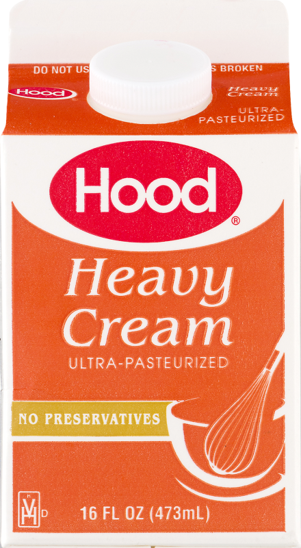 Hood Heavy Cream Hood(44100105401): customers reviews @ listex.online