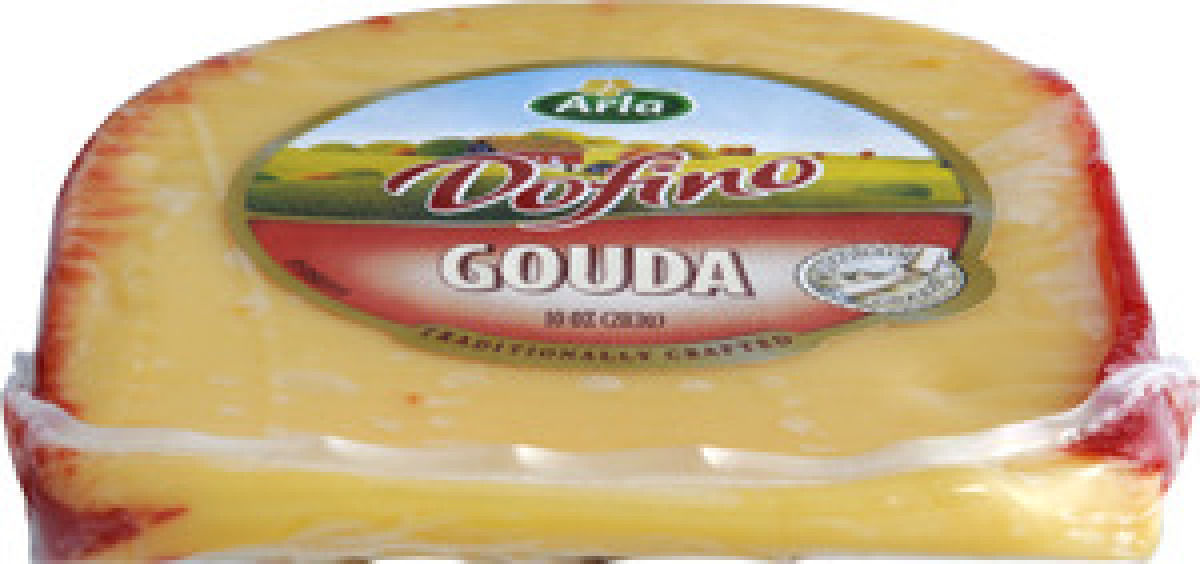 Arla Dofino Gouda Cheese Arla(38846410714): customers reviews @ listex ...