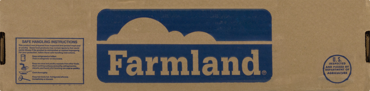 Farmland Pork Double Scalded Stomach Farmland(70247208354): customers ...