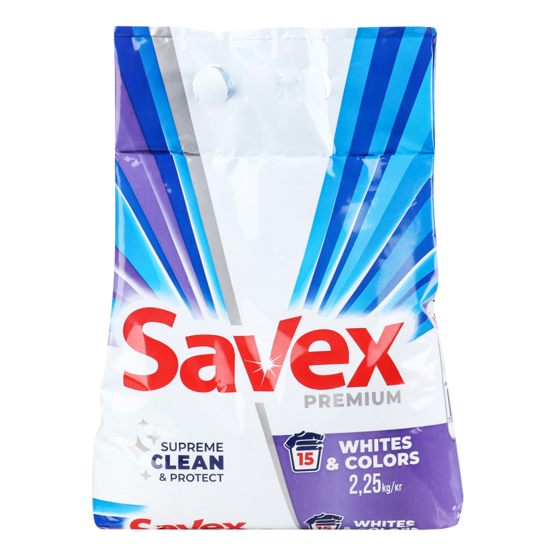 Средство моющее порошкообразное для автоматической и ручной стирки ...