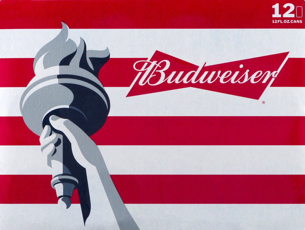 Budweiser Beer - 12 PK Budweiser(18200110474): customers reviews ...