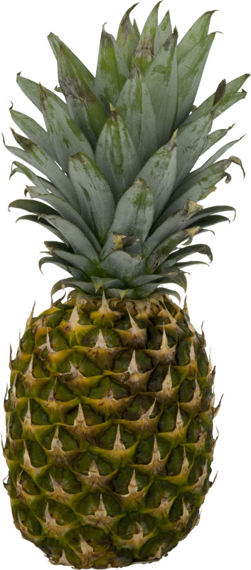 Pineapple USDA Produce(643126071983): customers reviews @ listex.online