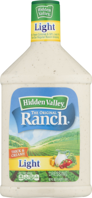 Hidden Valley Light Ranch Hidden Valley(71100211436): customers reviews ...