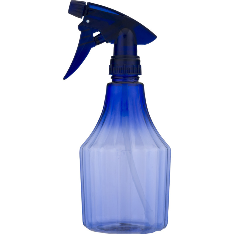 Misco Plastic Spray Bottle Misco(31462612869): customers reviews ...