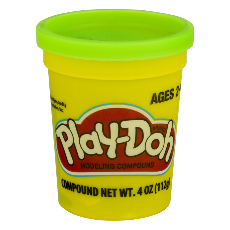 Play-Doh Modeling Compound Play-Doh(630509421756): customers reviews ...