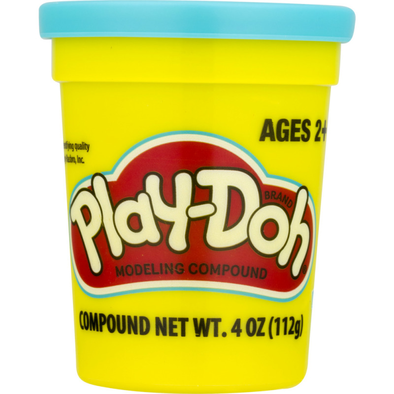 Play-Doh Modeling Compound Play-Doh(630509421817): customers reviews ...