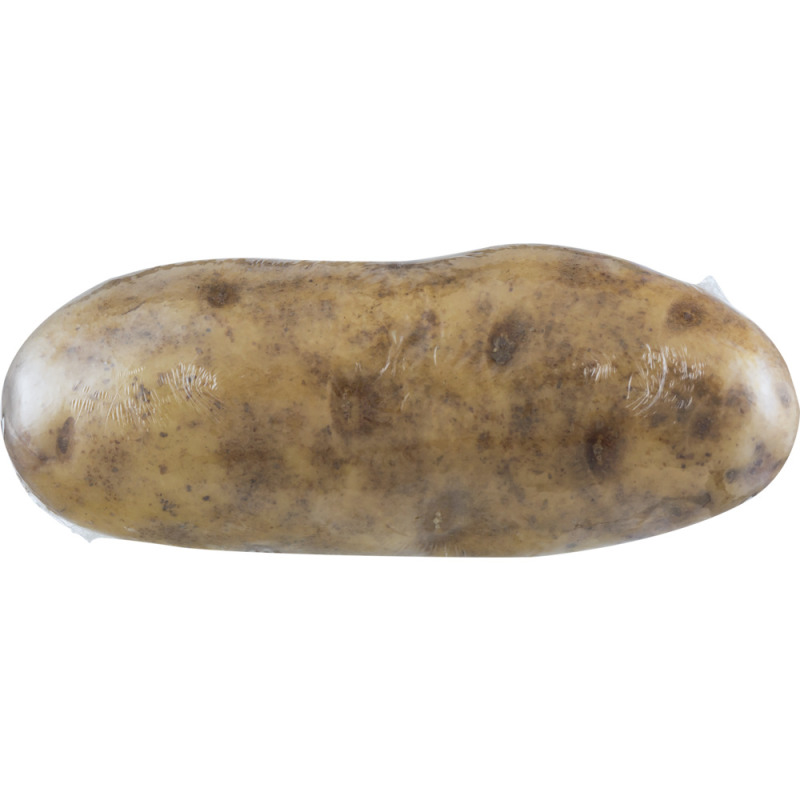 Harvest Select Cooking Potato Harvest Select(834344000095): customers ...